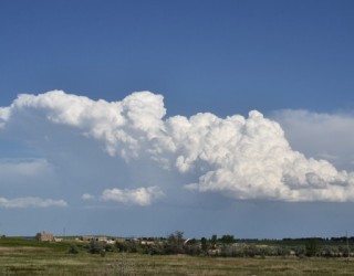 CO Clouds Blog | Cloud Pictures, Panoramic Cloudscapes, Sunsets